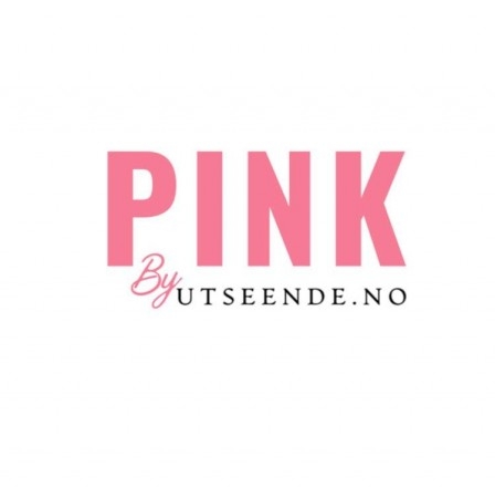 Pink by utseende.no Oslo | Koreansk hudpleie og kosmetikk - Norsk ...
