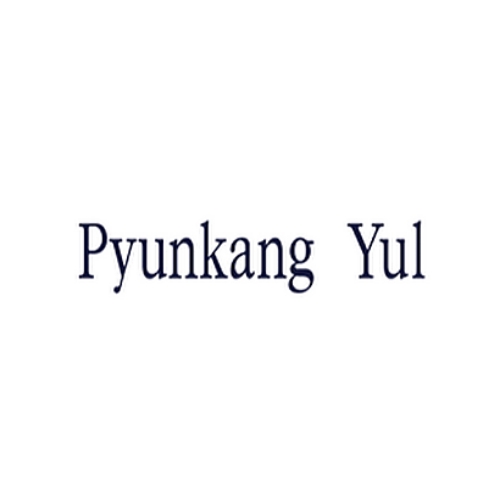 Pyunkang yul produkter - Utseende.no | Koreansk hudpleie og kosmetikk ...