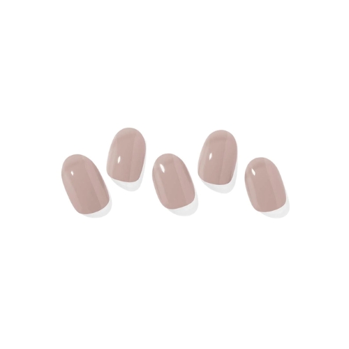 Ohora N Cream Beige | Koreansk hudpleie og kosmetikk - Norsk nettbutikk - Utseende.no