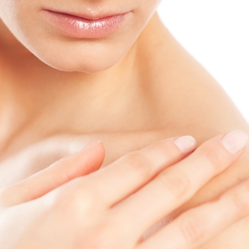 Sensitiv hud - utseende.no | Koreansk hudpleie og kosmetikk - Norsk ...